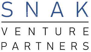 SNAK VENTURE PARTNERS