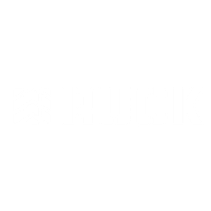SNAK VENTURE PARTNERS